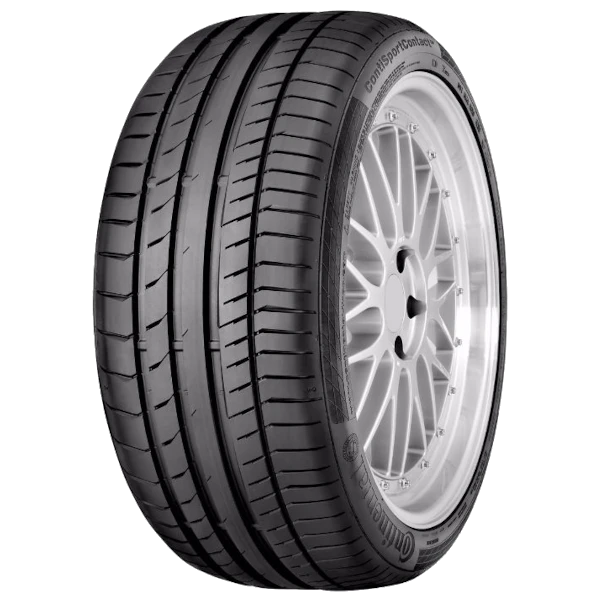 Continental Letnja guma 235/45R20 100V XL FR ContiSportContact 5