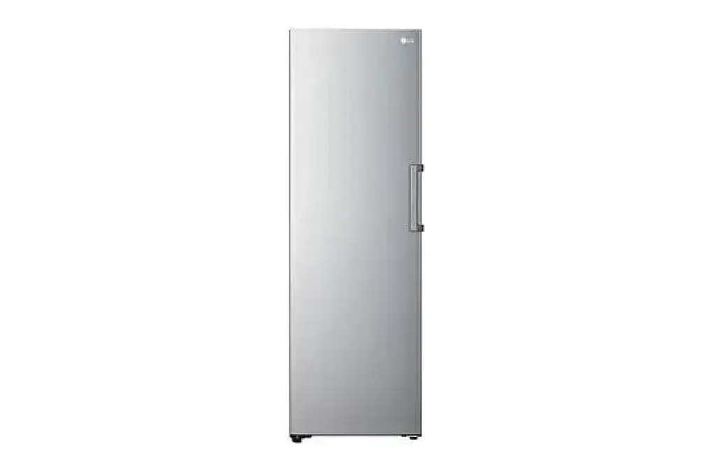 LG zamrzivač GFT41PZGSZ