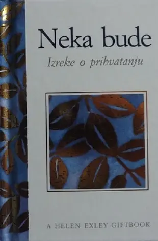 Neka bude