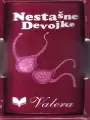 Nestašne devojke