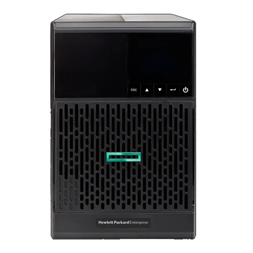 HPE UPS napajanje R T3000 Gen5 3000VA Rack&Tower