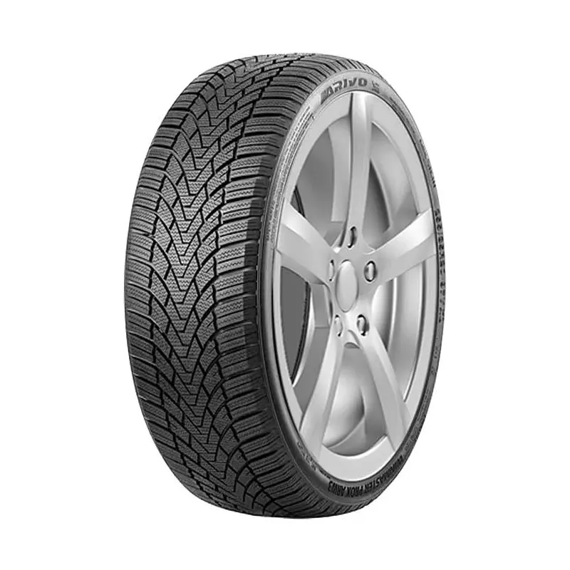 ARIVO 235/55R 19 Winmaster ARW 3