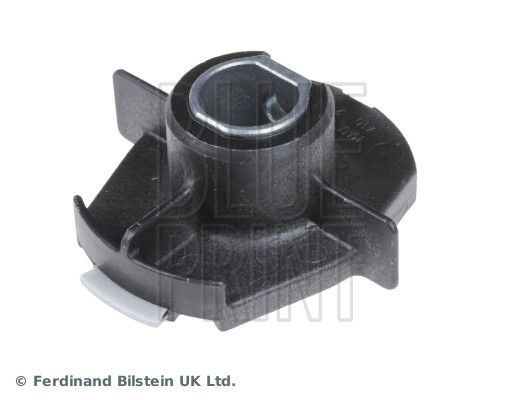 Rotor razvodnika paljenja BLUE PRINT ADH214312