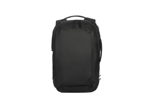 Targus Ranac za laptop TBB652GL, 16", Crni