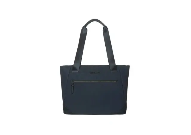 Targus Torba za laptop Avila TBA00102GL, 15"/16", Teget