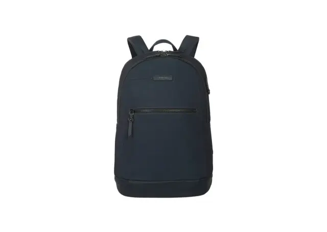 Targus Ranac za laptop Avila TBB65002GL, 15"/16", Teget