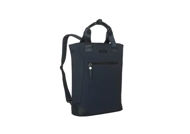 Targus Ranac za laptop Avila TBB65102GL, 15"/16", Teget