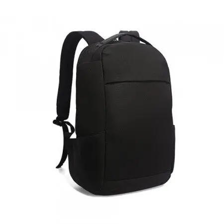 Bruno Ranac za laptop Nolan, 15", Crni