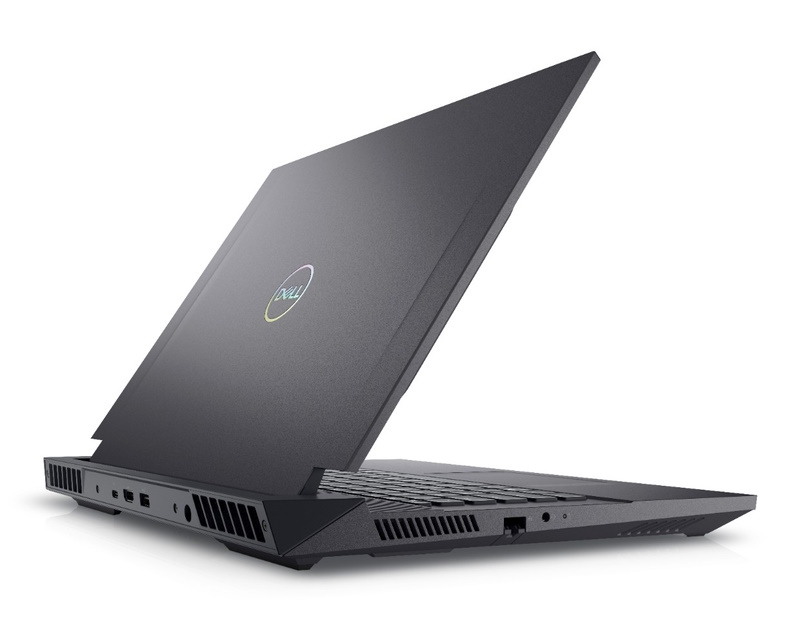 DELL OEM G16 7630 16 inch QHD+ 240Hz 300nits i9-13900HX 32GB 1TB SSD GeForce RTX 4070 8GB gaming laptop