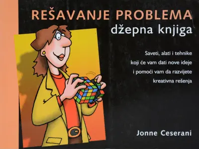 Rešavanje problema