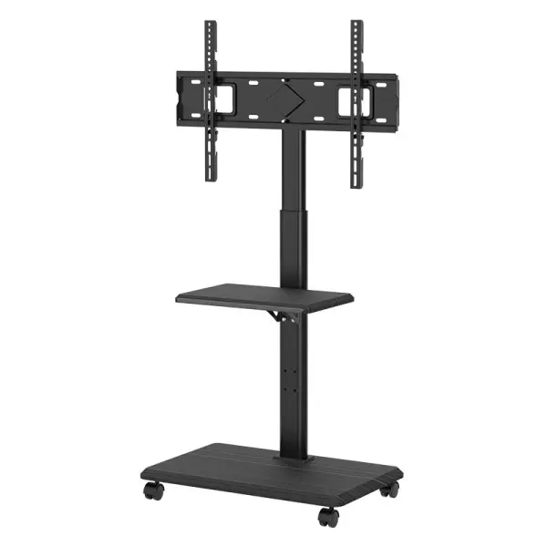 Xstand Podni pokretni nosač 32/75 za TV/VESA 600x400, 40kg