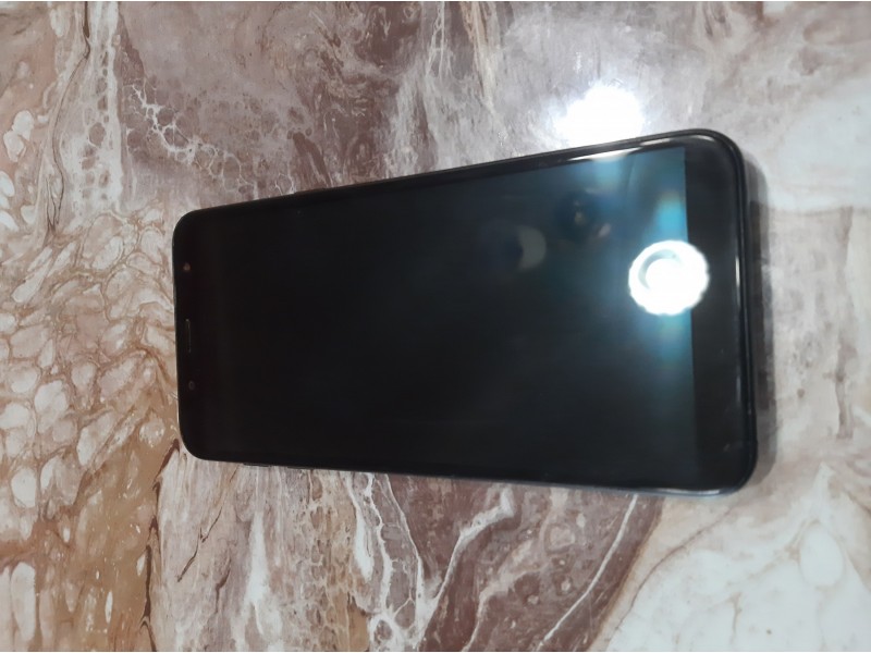 Samsung Galaxy J6
