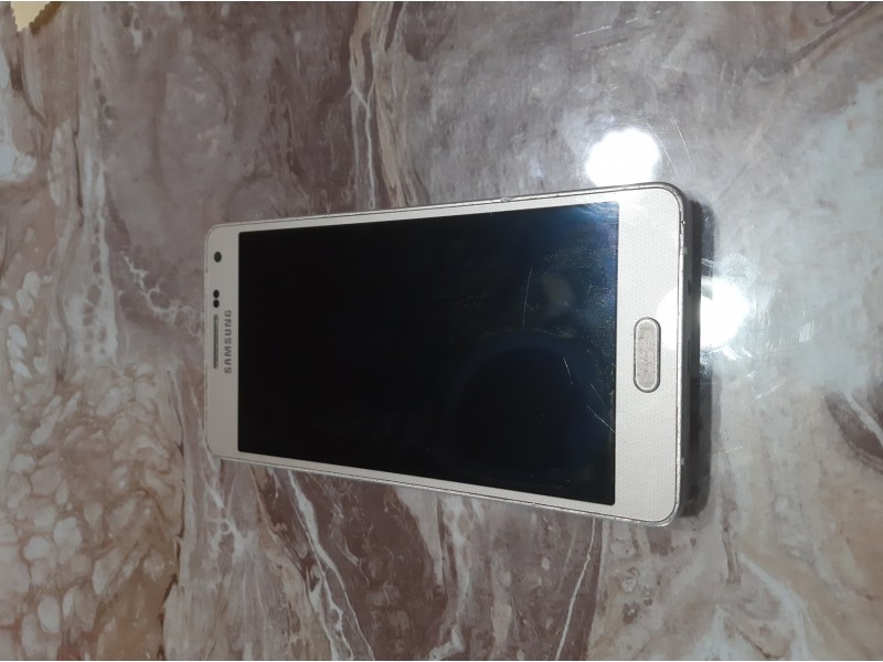 samsung j5