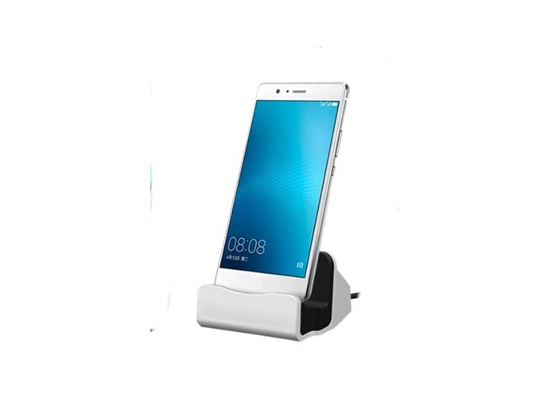 Postolje za punjenje telefona - type-c usb