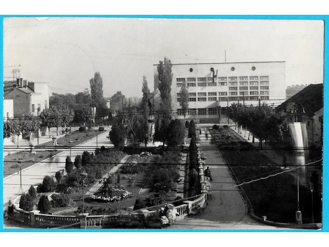 Svetozarevo 04