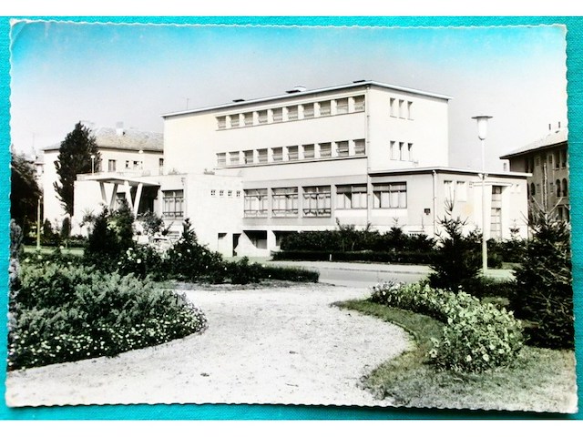 Svetozarevo 03