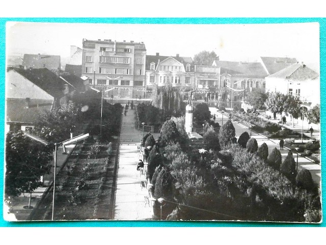 Svetozarevo 02