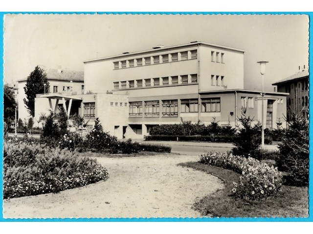 Svetozarevo 01