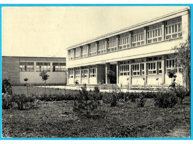 Požega