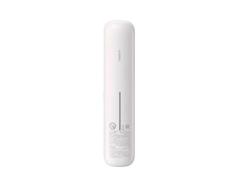 XIAOMI Električna četka za kosu BHR07RFEU