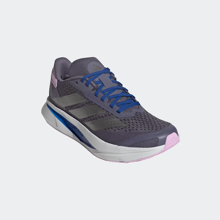 Adidas Ženske patike Duramo Sl2 W, JS4400, Tamnosive