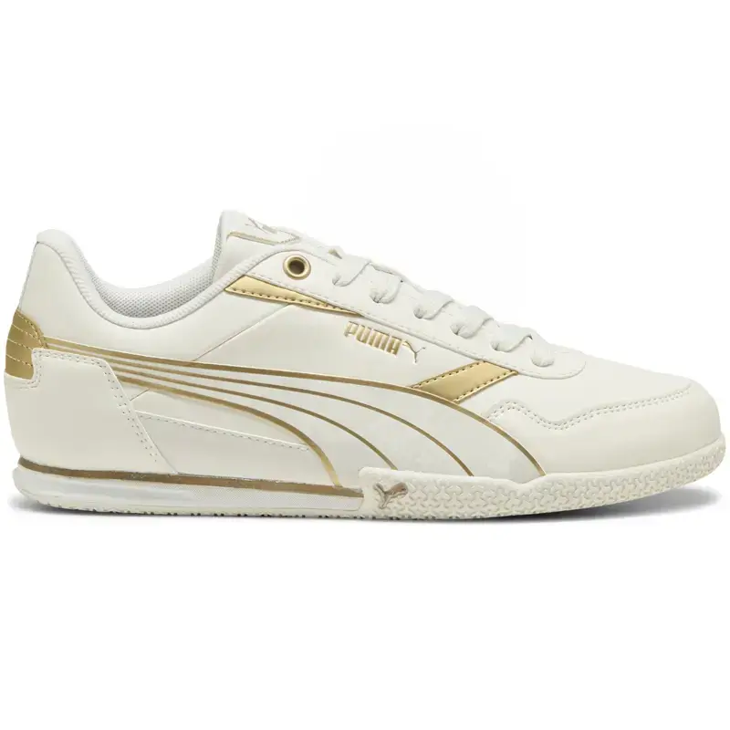 Puma Ženske patike Bella Donna Dayinight, Bež