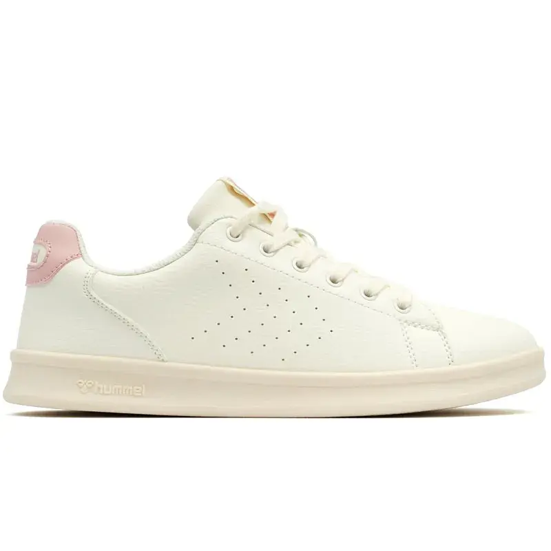 Hummel Ženske patike Court Line Ba, Krem
