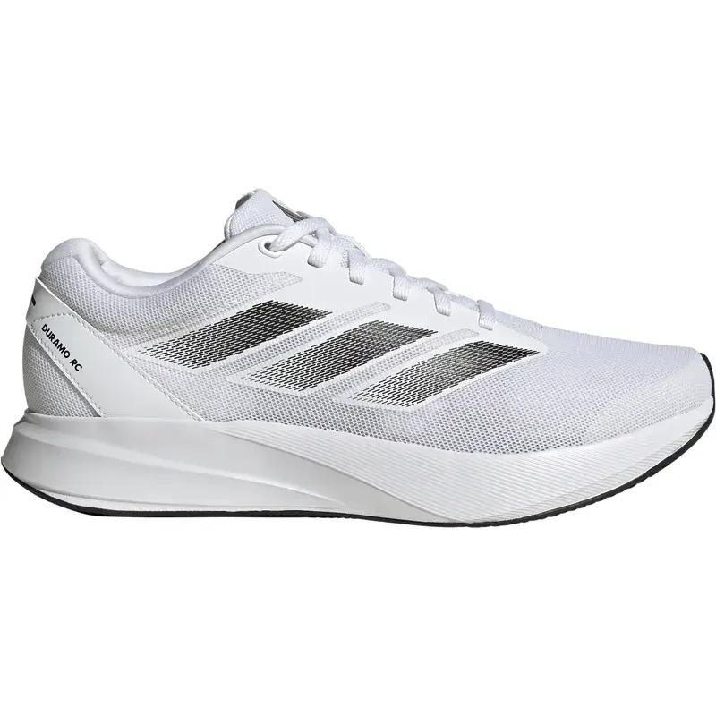 Adidas Muške patike Duramo RC, Bele