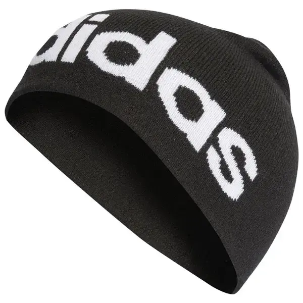 Adidas Muška kapa, Crna