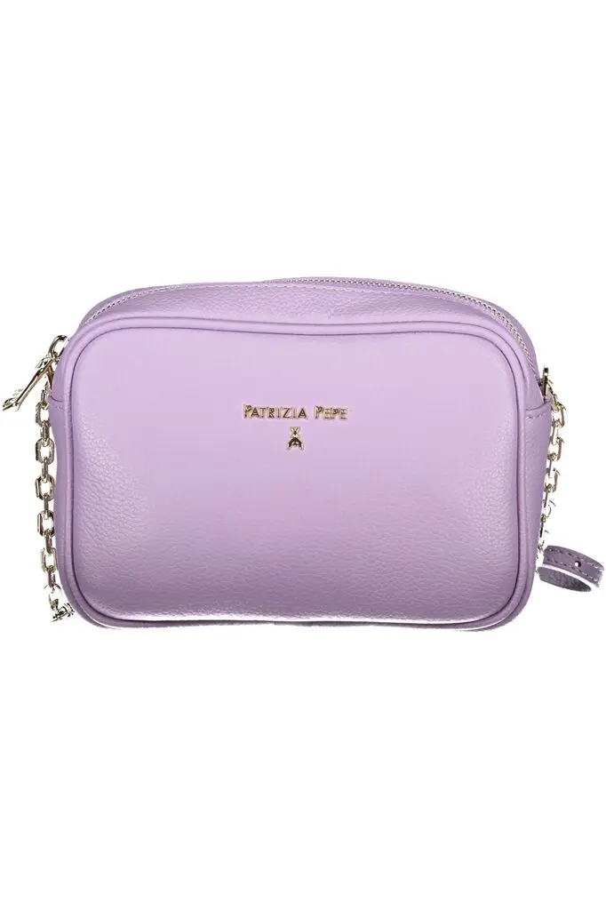 Patrizia Pepe Ženska torba Cb0071L001_Vim472Lila, Lavanda