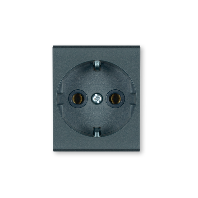 PRIKLJ II 2M 651.A MODE