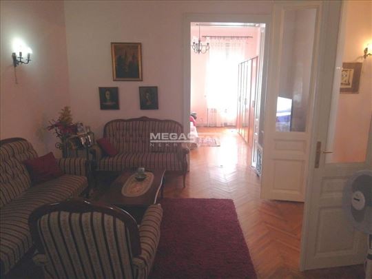Zemun Centar