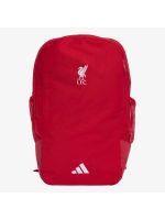 Lfc backpack