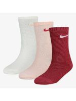 Nhn 3pk soft & cozy waffle