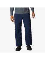Shafer canyon™ pant