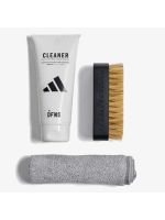 Adidas sport cleaning kit - athletic foo