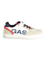 Gas patike za deČake gak514121