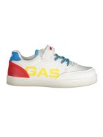 Gas patike za deČake gak514121