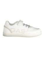 Gas patike za deČake gak514121