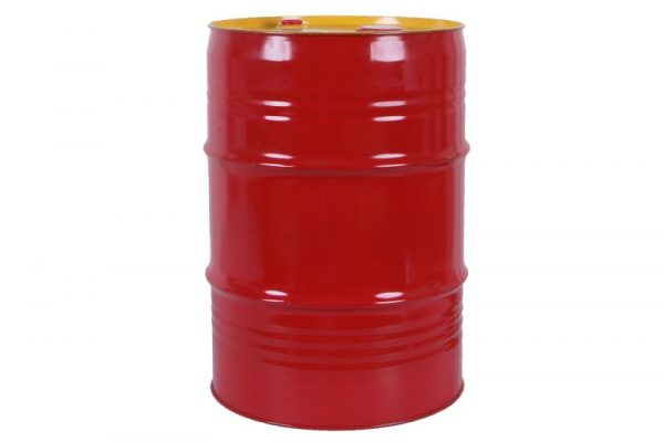 Ulje za motor SHELL HELIX HX6 10W40 55L