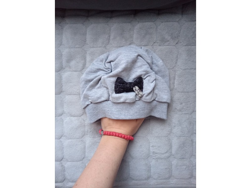 Kapa 50cm