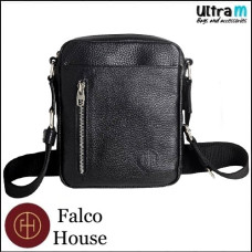 Falco House 5585