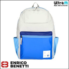 Enrico Benetti 46233 663