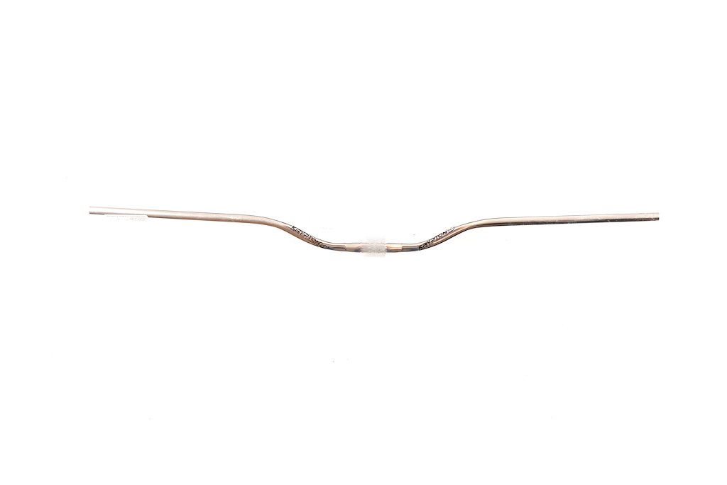 KORMAN - ALU ATB 620MM KRIPTON-X SILVER