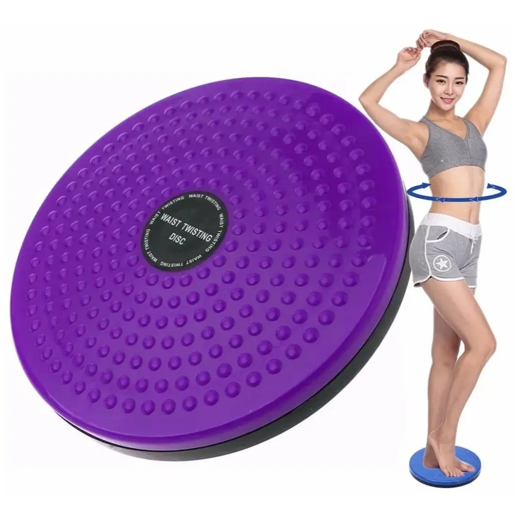 Rotacioni disk
