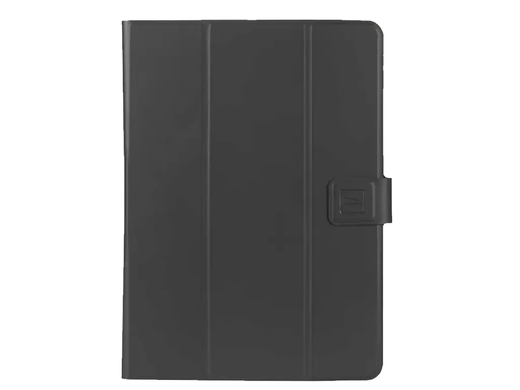 Tucano Futrola za tablet, 11", Crna