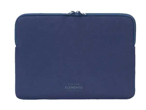 Tucano Futrola za tablet Elements 2 Mb Air/Pro, 13"/14", Tamnoplava