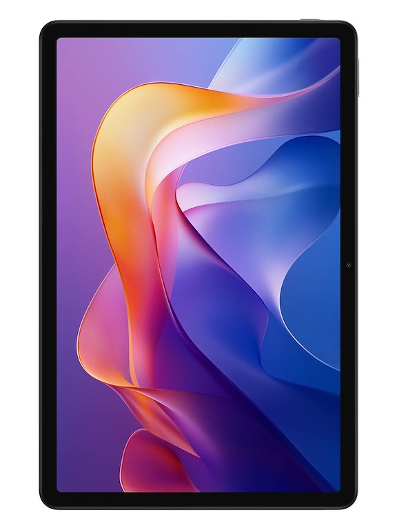 Xiaomi Tablet Redmi Pad 2 4G (VHU5660EU), 4GB/128GB, Tamnosivi