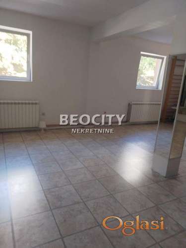 Rakovica, Skojevsko naselje, Luke Vojvodića, 1.0, 90m2