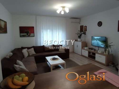Novi Sad, Slana Bara, Klisanski put, 5.0, 181m2
